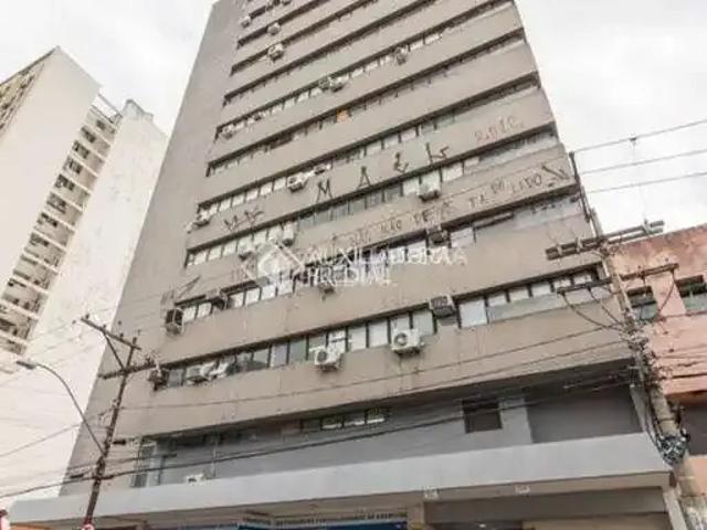 Apartamento para Locação em Porto Alegre/RS Floresta