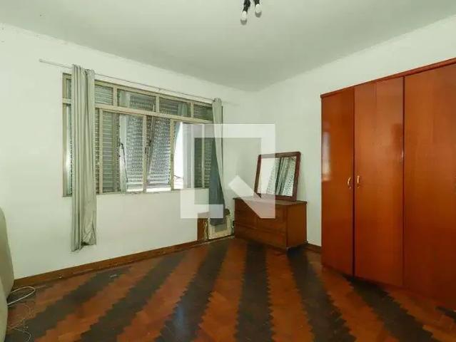Apartamento para Locação em Porto Alegre/RS Floresta 1 Quartos