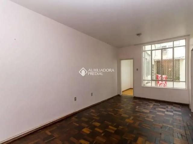 Apartamento para Locação em Porto Alegre/RS Floresta 1 Quartos