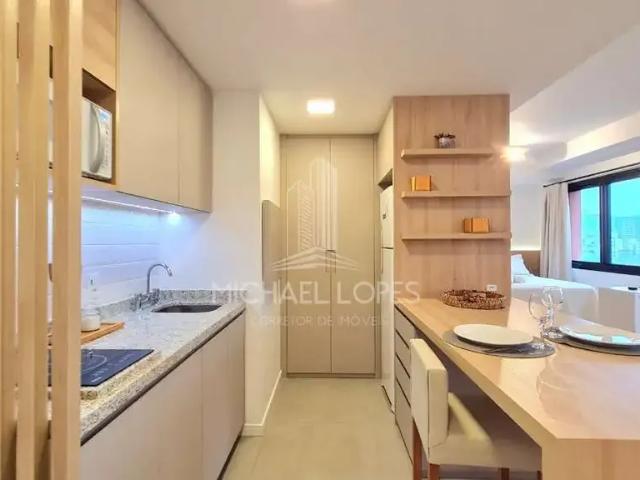 Apartamento para Locação em Porto Alegre/RS Floresta 1 Quartos