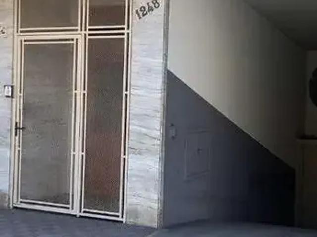 Apartamento para Locação em Porto Alegre/RS Floresta 1 Quartos