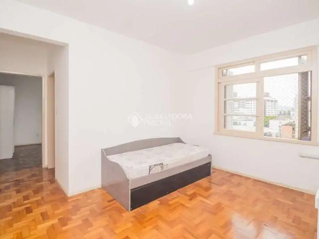 Apartamento para Locação em Porto Alegre/RS Floresta 1 Quartos