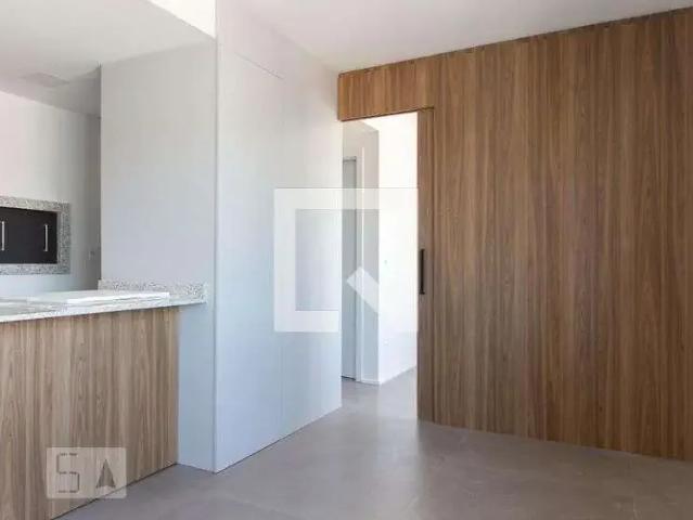 Apartamento para Locação em Porto Alegre/RS Floresta 1 Quartos
