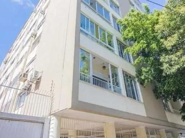 Apartamento para Locação em Porto Alegre/RS Floresta 1 Quartos
