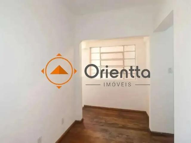 Apartamento para Locação em Porto Alegre/RS Floresta 1 Quartos