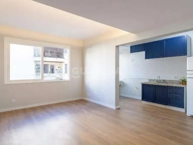 Apartamento para Locação em Porto Alegre/RS Floresta 1 Quartos