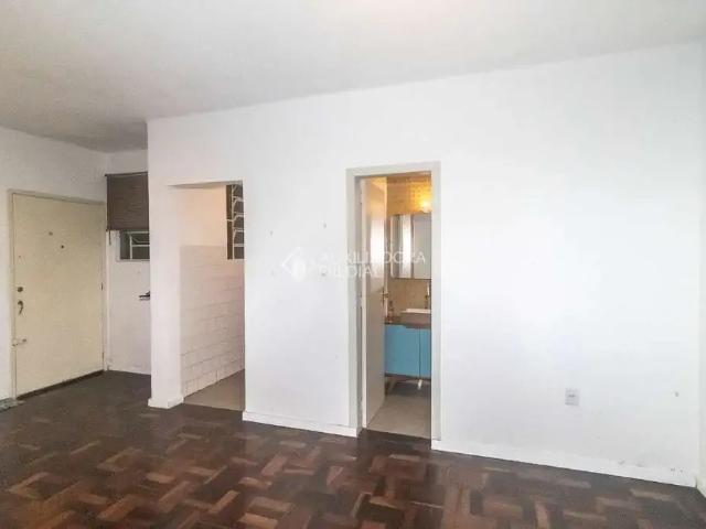 Apartamento para Locação em Porto Alegre/RS Floresta 1 Quartos