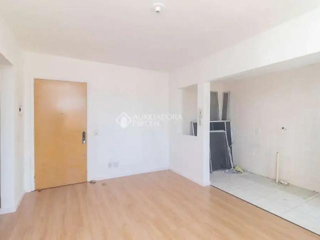 Apartamento para Locação em Porto Alegre/RS Floresta 1 Quartos
