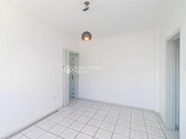 Apartamento para Locação em Porto Alegre/RS Floresta 1 Quartos