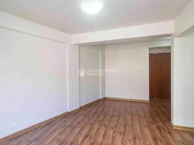 Apartamento para Locação em Porto Alegre/RS Floresta 1 Quartos