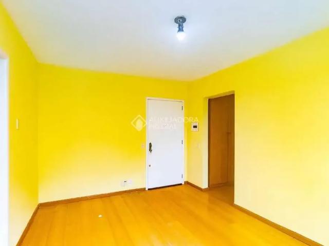 Apartamento para Locação em Porto Alegre/RS Floresta 1 Quartos