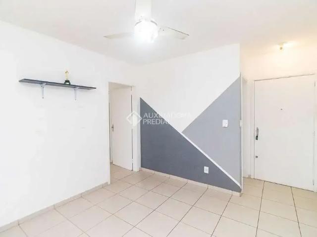 Apartamento para Locação em Porto Alegre/RS Floresta 1 Quartos