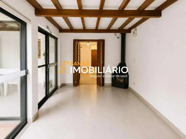 Apartamento para Locação em Porto Alegre/RS Floresta 1 Quartos