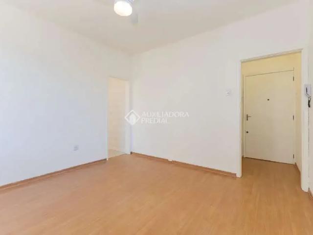 Apartamento para Locação em Porto Alegre/RS Floresta 1 Quartos