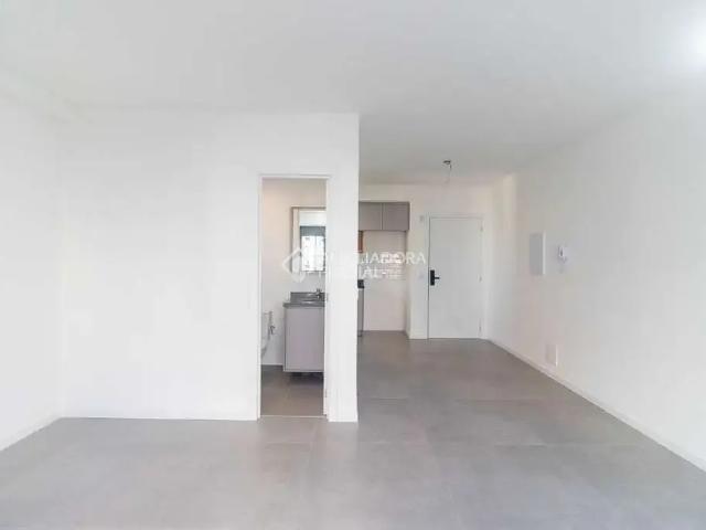 Apartamento para Locação em Porto Alegre/RS Floresta 1 Quartos