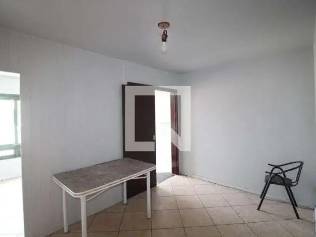 Apartamento para Locação em Porto Alegre/RS Floresta 1 Quartos