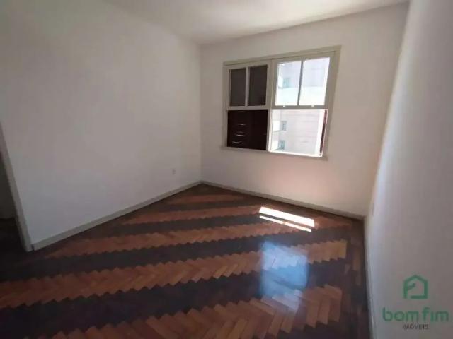 Apartamento para Locação em Porto Alegre/RS Floresta 1 Quartos