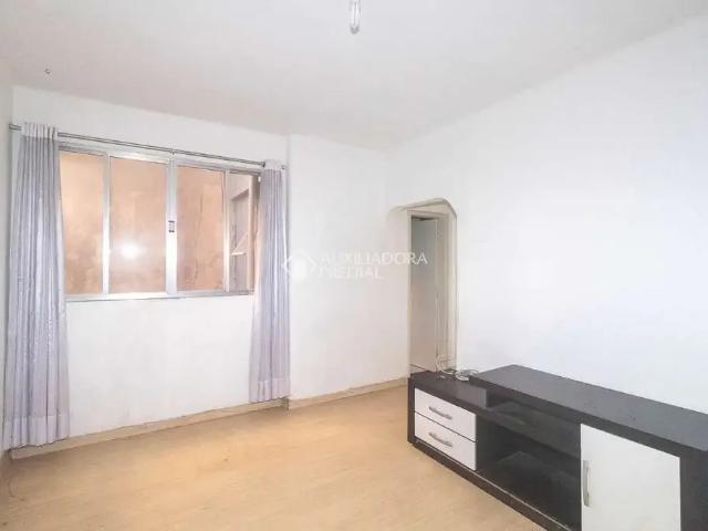 Apartamento para Locação em Porto Alegre/RS Floresta 2 Quartos