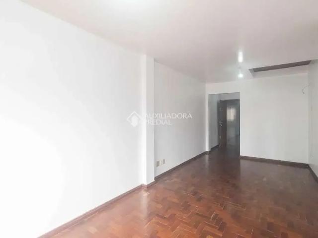 Apartamento para Locação em Porto Alegre/RS Floresta 2 Quartos