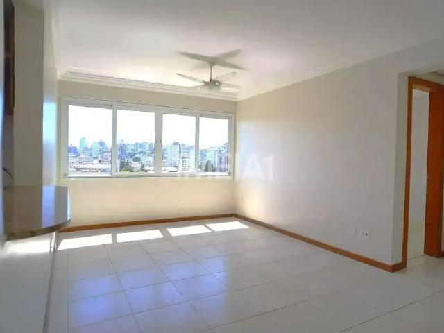 Apartamento para Locação em Porto Alegre/RS Floresta 2 Quartos