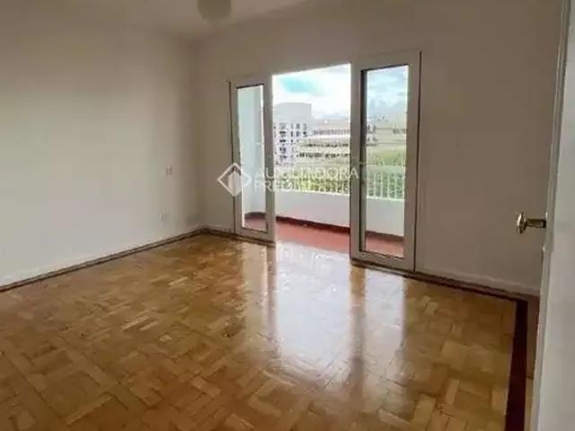Apartamento para Locação em Porto Alegre/RS Floresta 2 Quartos