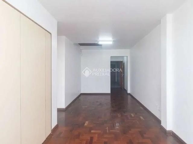 Apartamento para Locação em Porto Alegre/RS Floresta 2 Quartos