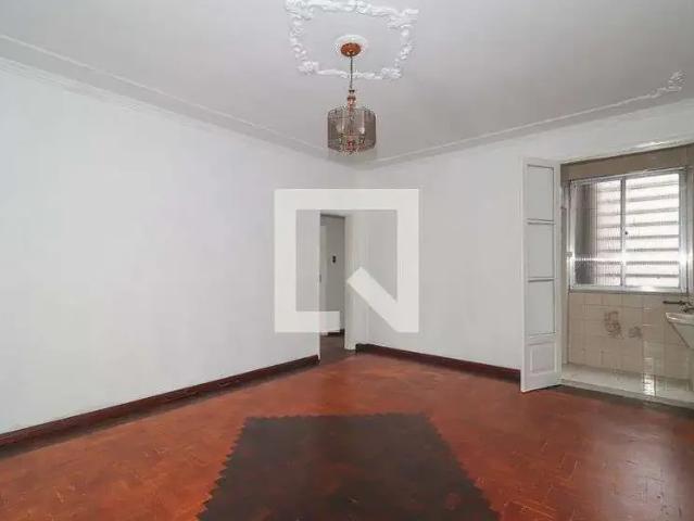 Apartamento para Locação em Porto Alegre/RS Floresta 2 Quartos
