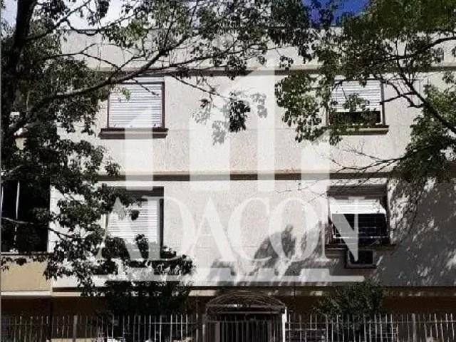 Apartamento para Locação em Porto Alegre/RS Floresta 2 Quartos