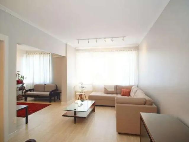 Apartamento para Locação em Porto Alegre/RS Floresta 3 Quartos