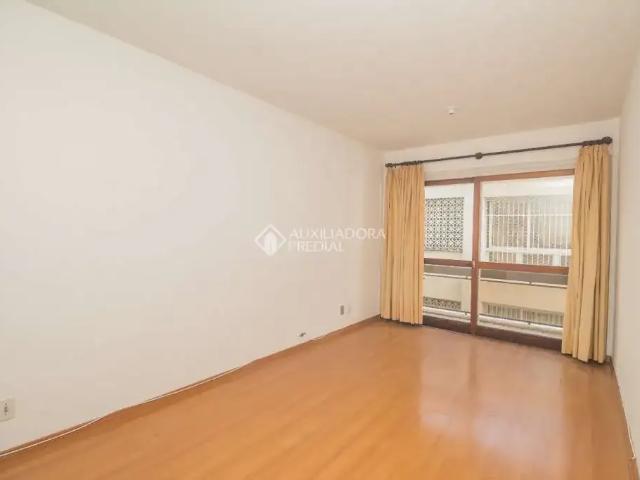 Apartamento para Locação em Porto Alegre/RS Floresta 2 Quartos