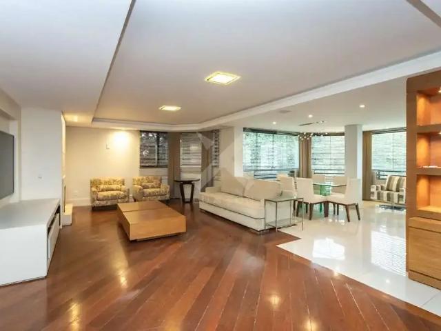 Apartamento para Locação em Porto Alegre/RS Floresta 2 Quartos