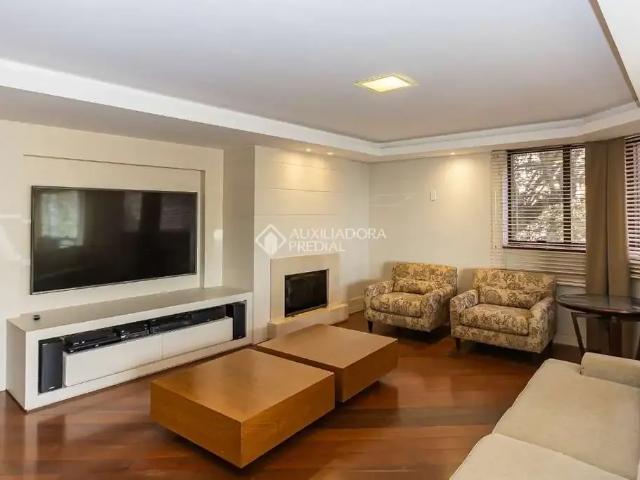 Apartamento para Locação em Porto Alegre/RS Floresta 2 Quartos