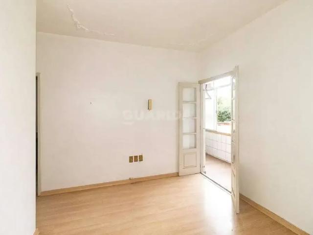 Apartamento para Locação em Porto Alegre/RS Floresta 2 Quartos