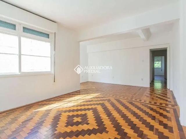 Apartamento para Locação em Porto Alegre/RS Floresta 2 Quartos