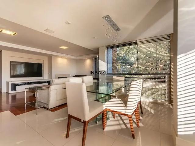 Apartamento para Locação em Porto Alegre/RS Floresta 2 Quartos