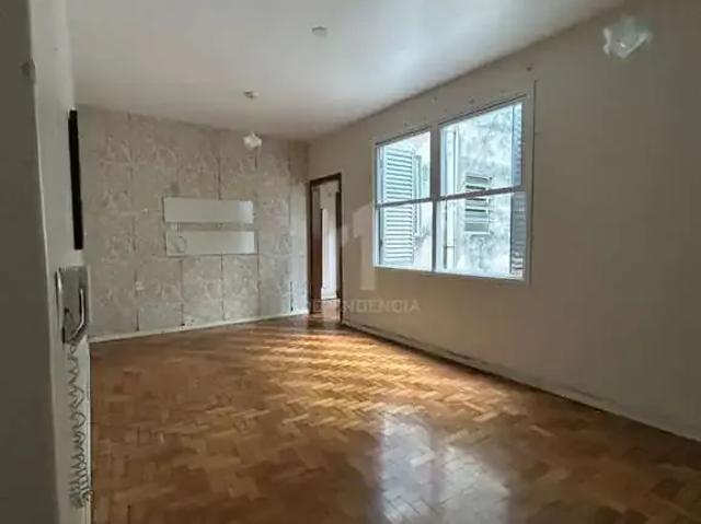 Apartamento para Locação em Porto Alegre/RS Floresta 2 Quartos