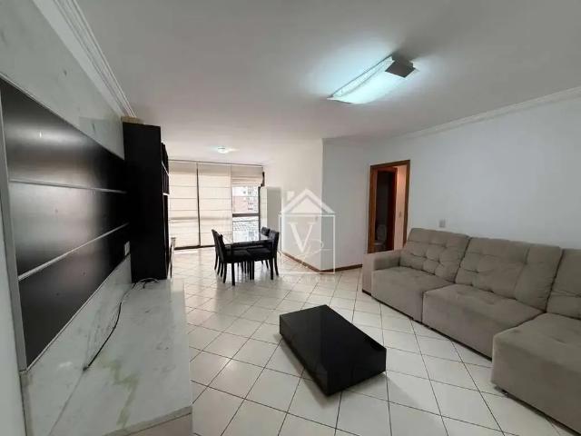 Apartamento para Locação em Porto Alegre/RS Bom Fim 2 Quartos