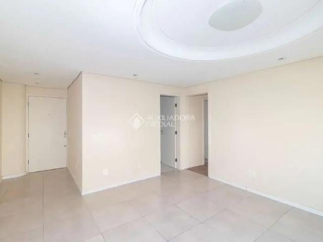 Apartamento para Locação em Porto Alegre/RS Floresta 2 Quartos