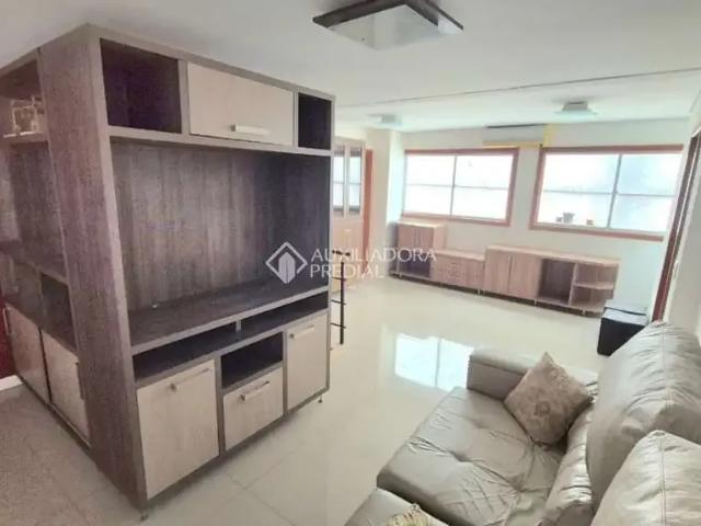 Apartamento para Locação em Porto Alegre/RS Floresta 2 Quartos