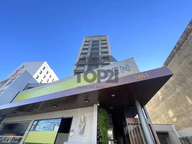 Apartamento para Locação em Porto Alegre/RS Floresta 2 Quartos