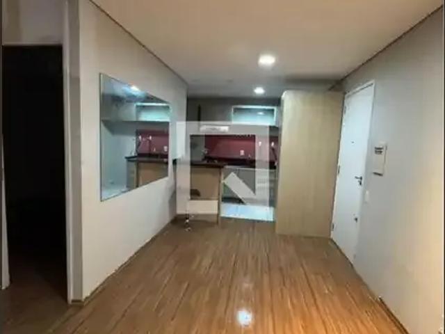 Apartamento para Locação em Porto Alegre/RS Floresta 2 Quartos