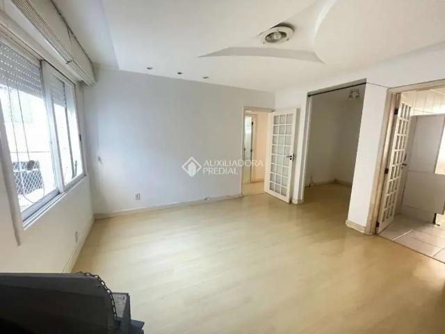 Apartamento para Locação em Porto Alegre/RS Floresta 2 Quartos