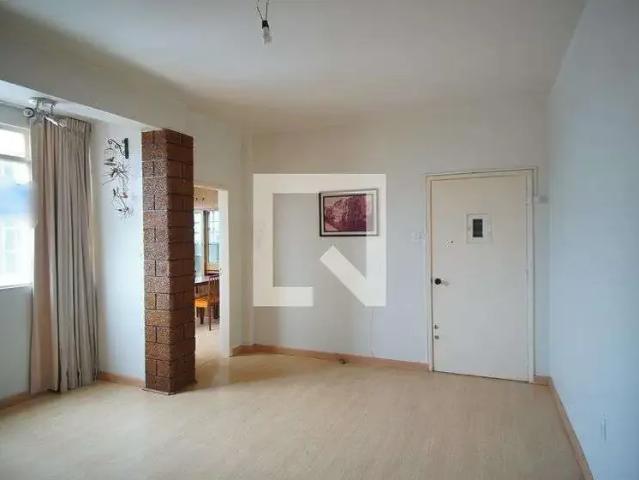 Apartamento para Locação em Porto Alegre/RS Floresta 2 Quartos