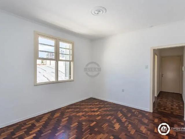 Apartamento para Locação em Porto Alegre/RS Floresta 2 Quartos