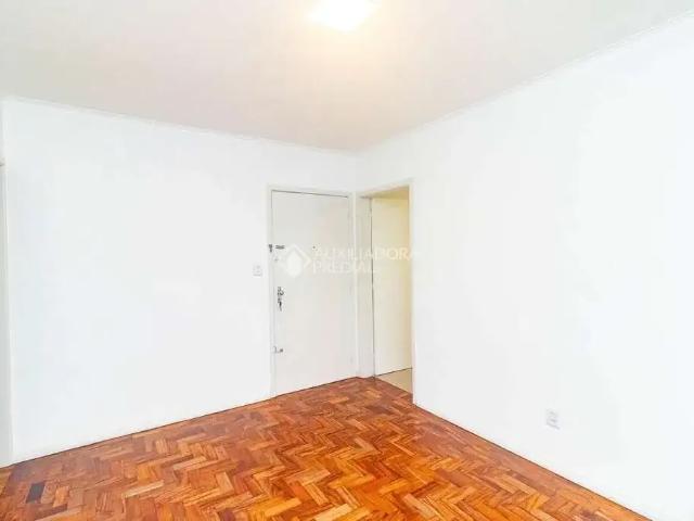Apartamento para Locação em Porto Alegre/RS Floresta 2 Quartos