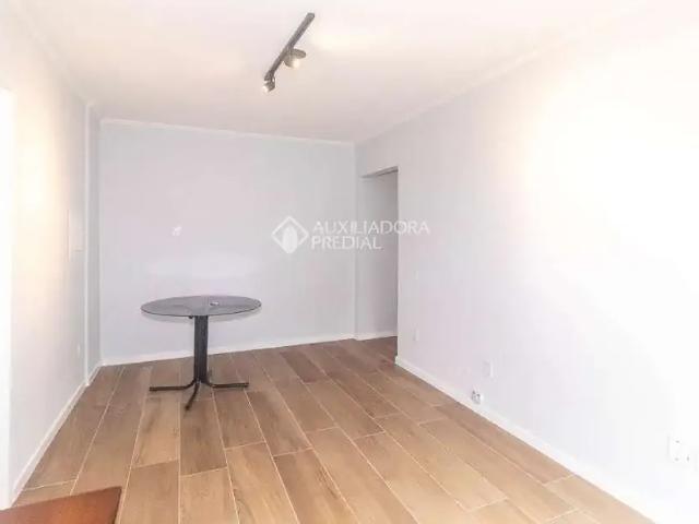 Apartamento para Locação em Porto Alegre/RS Floresta 2 Quartos