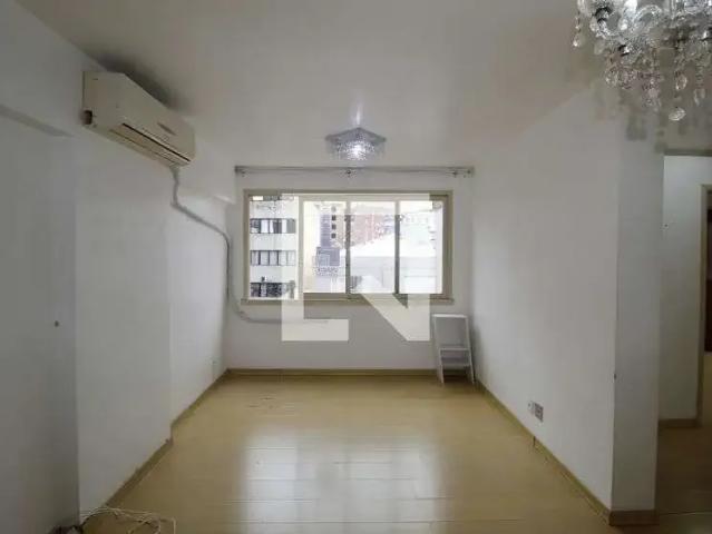 Apartamento para Locação em Porto Alegre/RS Floresta 2 Quartos