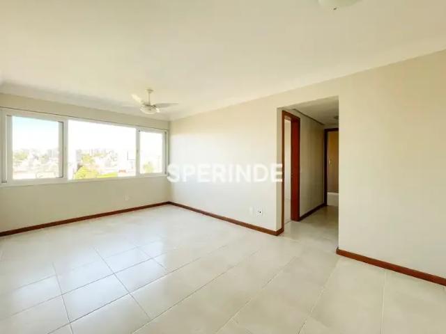 Apartamento para Locação em Porto Alegre/RS Floresta 2 Quartos