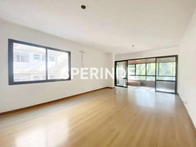 Apartamento para Locação em Porto Alegre/RS Floresta 3 Quartos