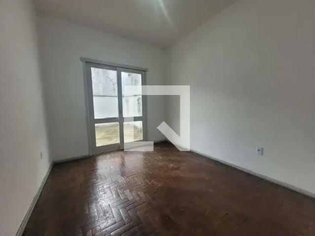 Apartamento para Locação em Porto Alegre/RS Floresta 3 Quartos
